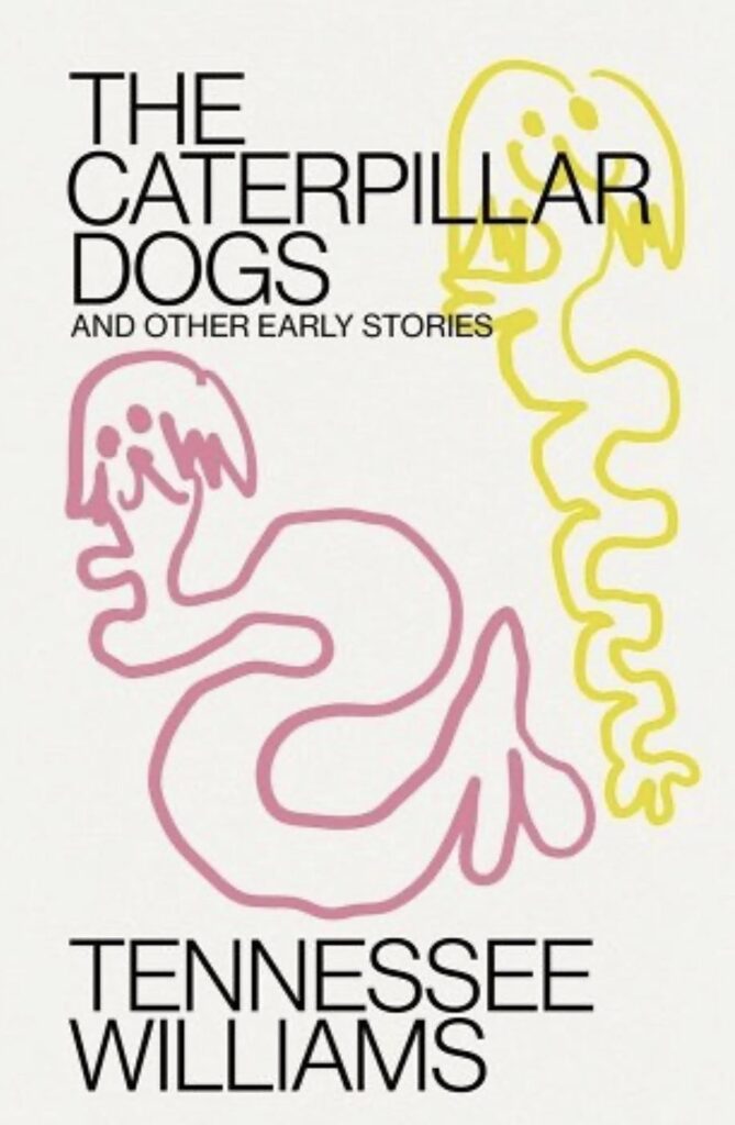 5 Book Reviews You Need to Read This Week ‹ Literary Hub