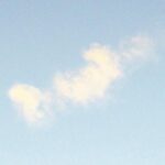 Michael Pye on the Rise and Fall of Antwerp as a “World City ...