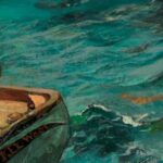 In Praise of the Great Thom Jones ‹ Literary Hub