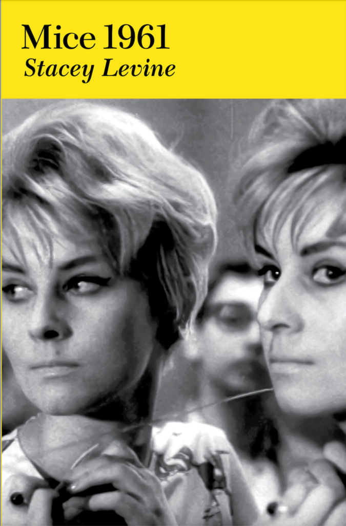 Literary Hub » 5 Book Reviews You Need to Read This Week