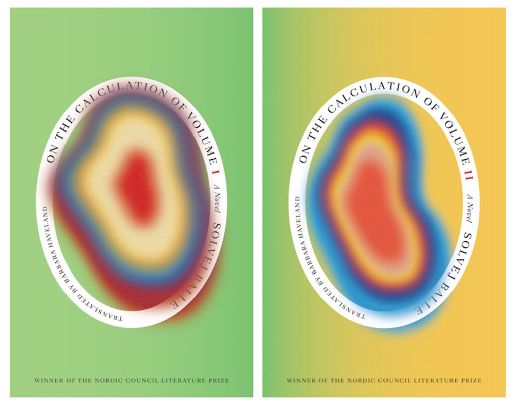 Literary Hub » 5 Book Reviews You Need to Read This Week