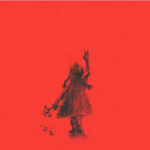 How the “One Drop Rule” Became a Tool of White Supremacy ‹ Literary Hub