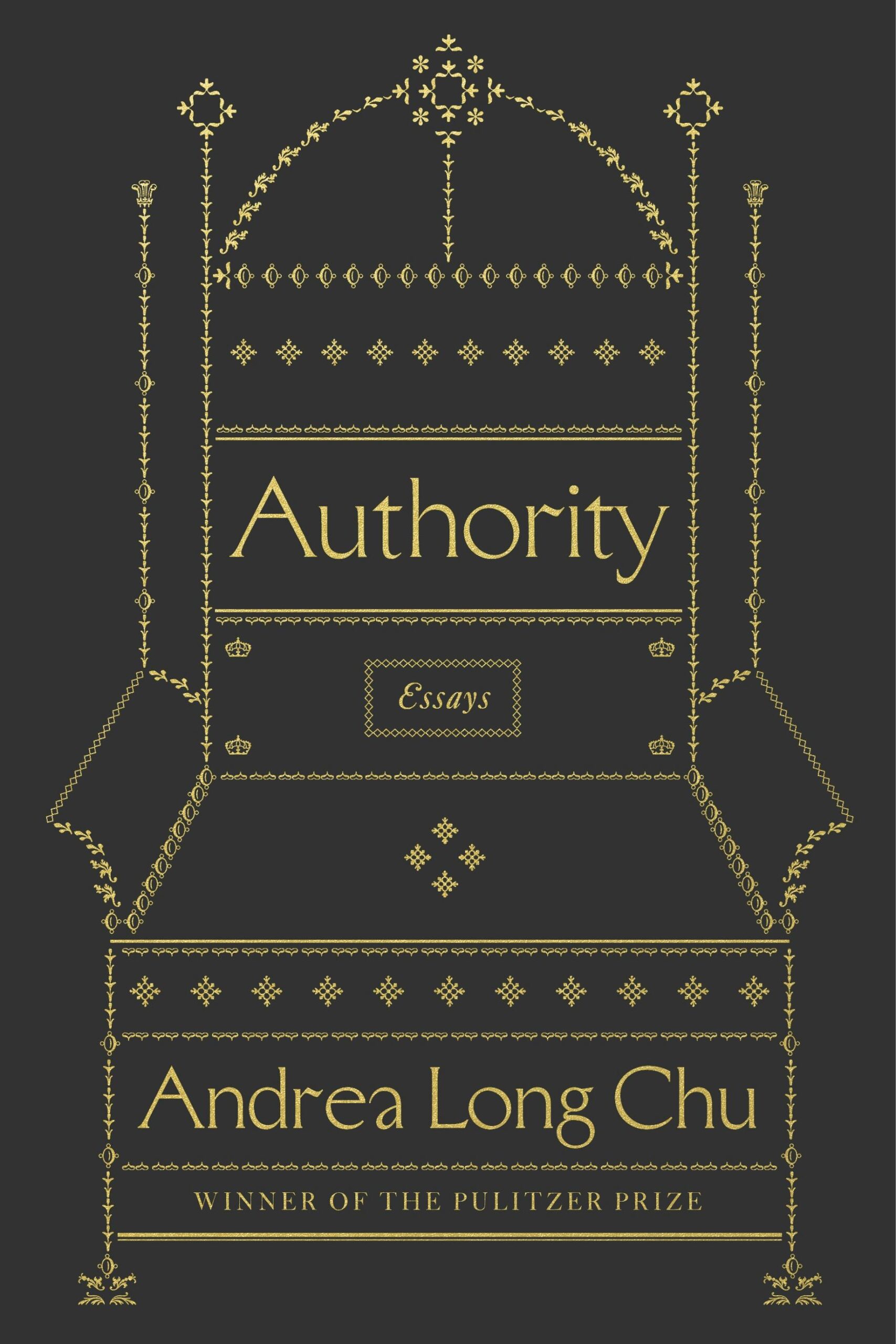 Literary Hub » 5 Book Reviews You Need to Read This Week