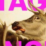 The Toll of Perfectionism: On the Physical and Mental Health of Ballet ...