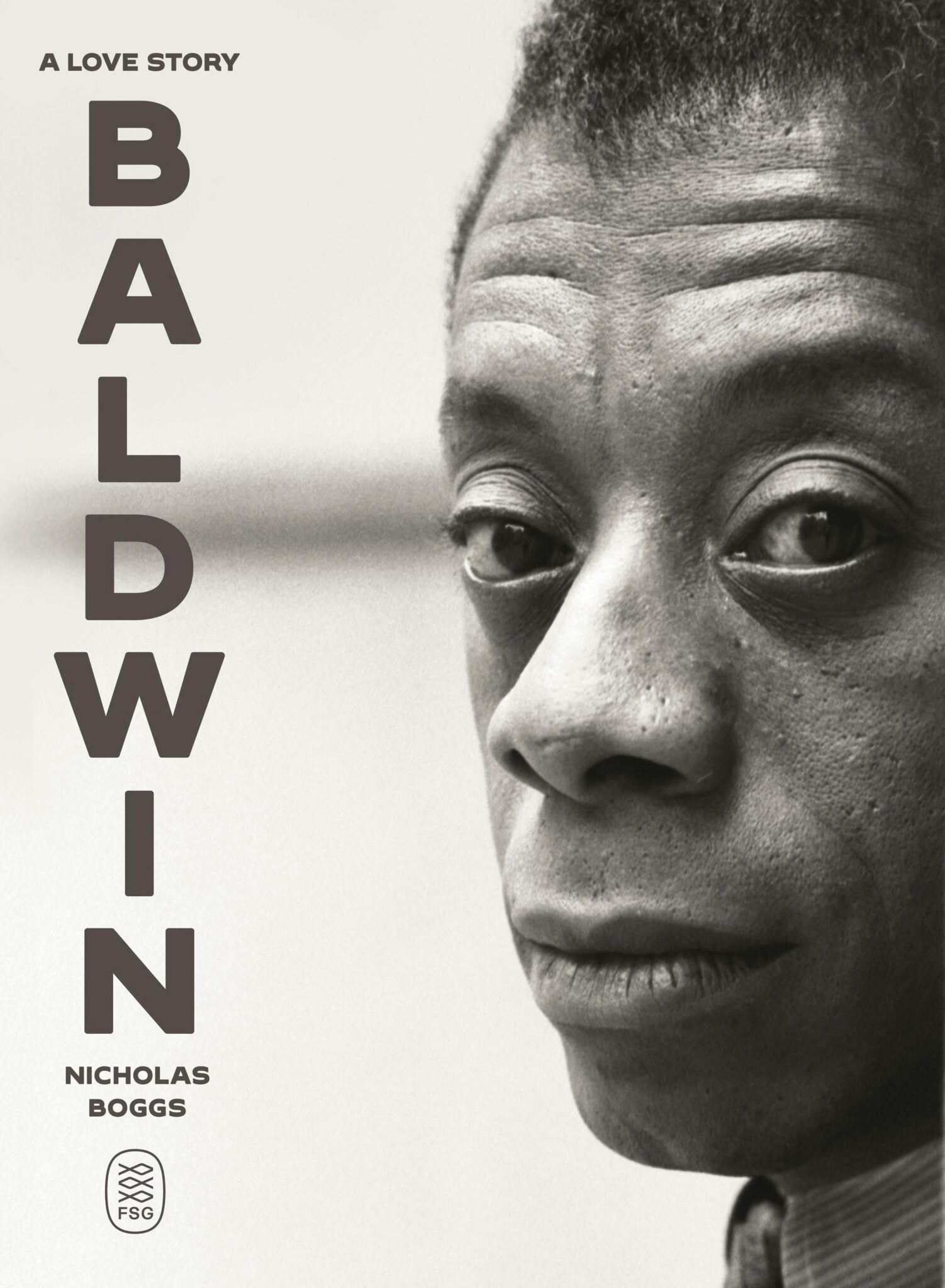 Literary Hub » The Best Reviewed Nonfiction of 2025