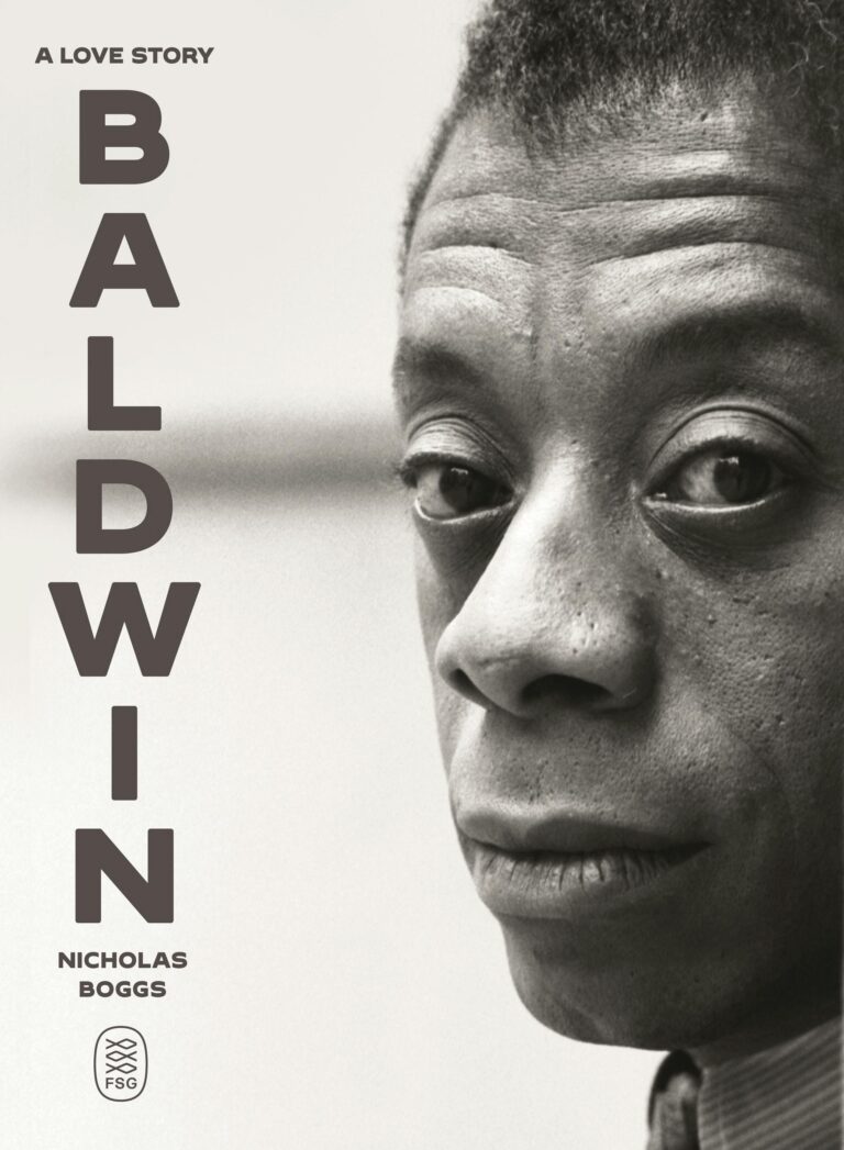 Literary Hub » The Best Reviewed Nonfiction of 2025