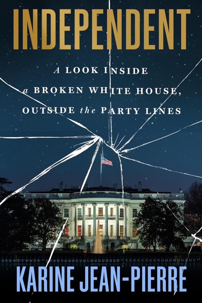 Literary Hub » The Most Scathing Book Reviews of 2025