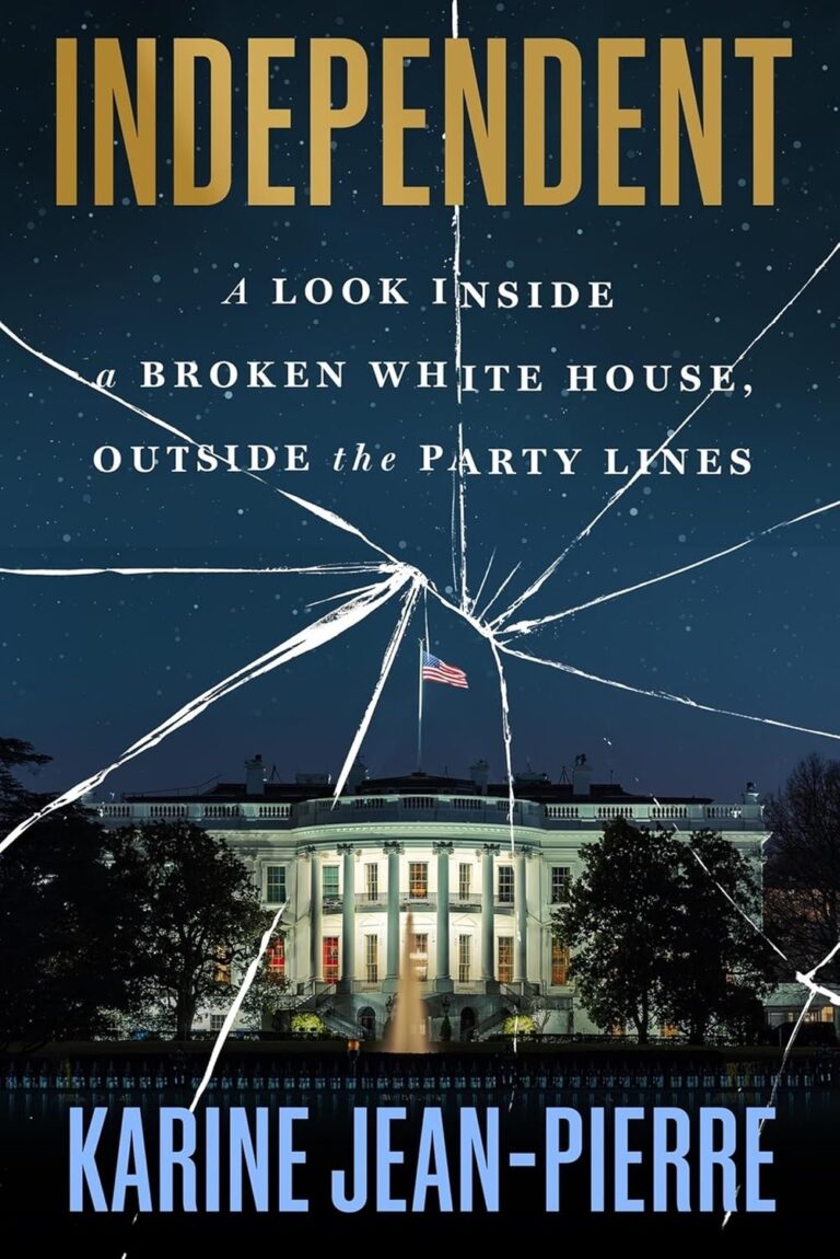 Literary Hub » The Most Scathing Book Reviews of 2025