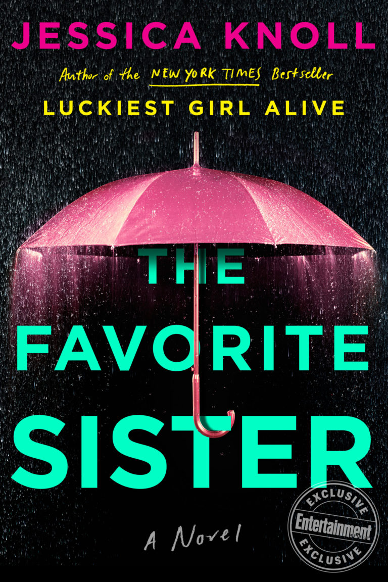 Twisted Siblings and the New Era of Psychological Thrillers ‹ CrimeReads