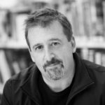 The Grifters and Con Artists of Nightmare Alley | CrimeReads