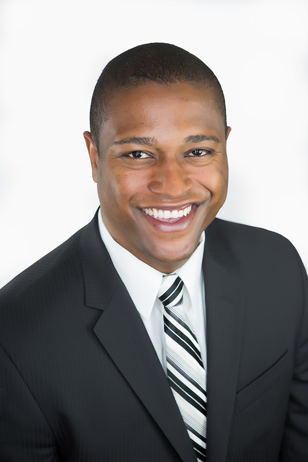 Jonathan Abrams ‹ CrimeReads