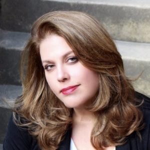 Christi Daugherty ‹ CrimeReads