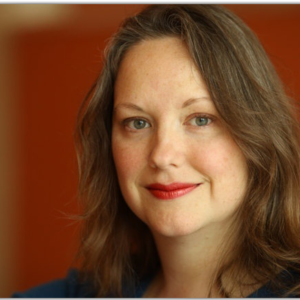 Emily Winslow ‹ CrimeReads