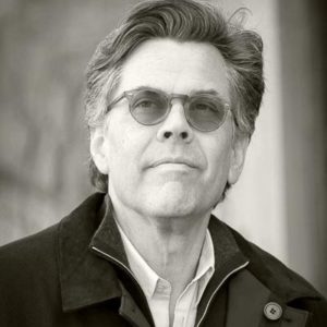 Gordon McAlpine ‹ CrimeReads