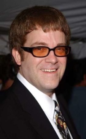 Max Allan Collins ‹ CrimeReads