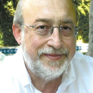 Thomas Perry ‹ CrimeReads