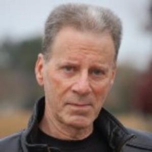 Mark Rubinstein ‹ CrimeReads