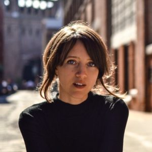 Tyler Wetherall ‹ CrimeReads