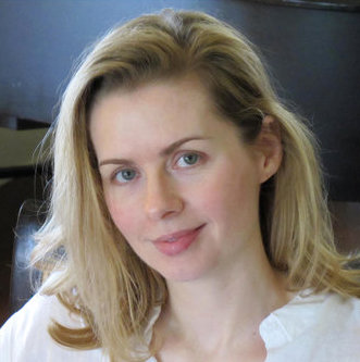 Nova Jacobs ‹ CrimeReads