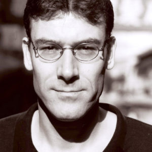 Paul French ‹ CrimeReads