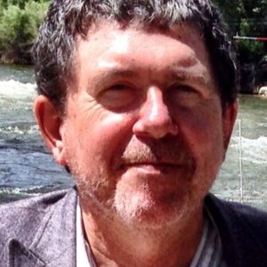 Tom Clavin ‹ CrimeReads