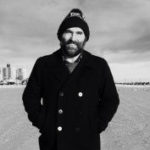 Writing New York City Noir To The Sound of Lou Reed | CrimeReads