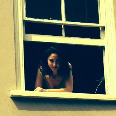 Lily Meyer ‹ CrimeReads