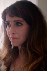 Piper Weiss ‹ CrimeReads