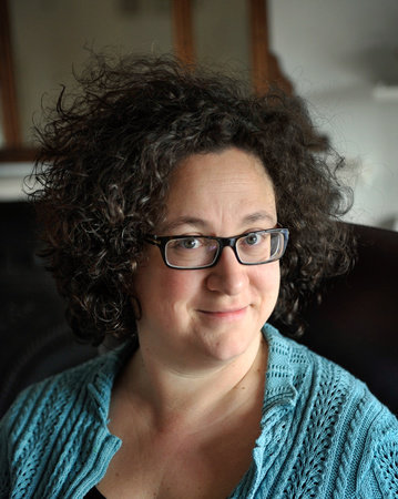 26 Crime Writing Poets ‹ CrimeReads