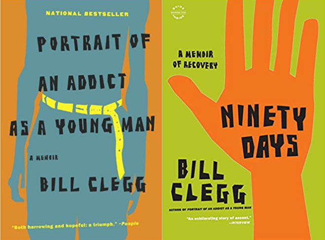 Addiction Books: 17 Modern Classics ‹ CrimeReads