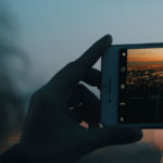 On Moderata Fonte's Feminist Reimagining of 16th-Century Venice ...