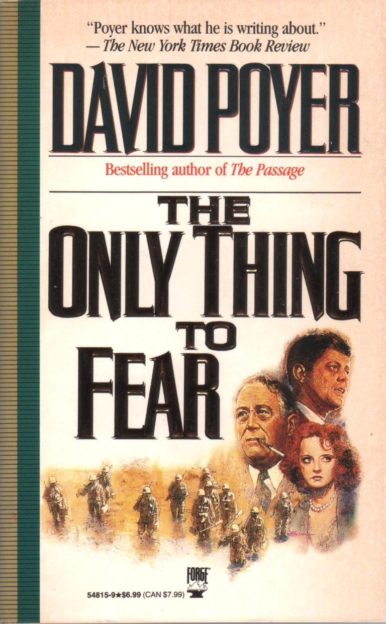 When Presidents Go Sleuthing ‹ CrimeReads