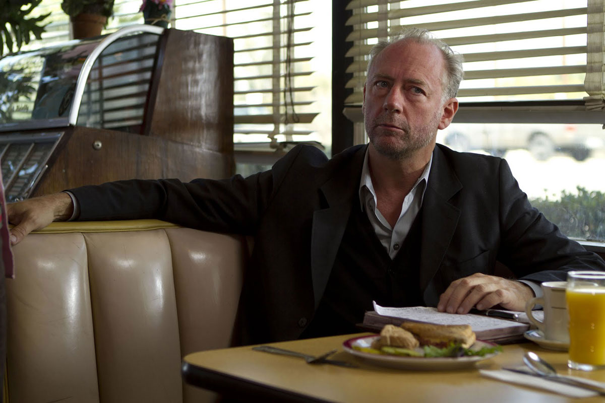 12 Crime Shows Canceled Far Too Soon ‹ CrimeReads