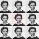 The Inherent Anxiety of the "Good Cop" Show | Literary Hub