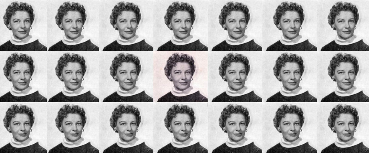 The Drowning of Holly Roth ‹ CrimeReads