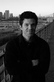 Nathan Ward ‹ CrimeReads