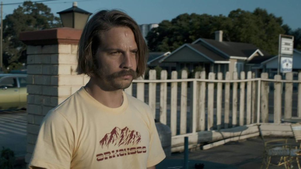 12 Crime Shows Canceled Far Too Soon ‹ CrimeReads