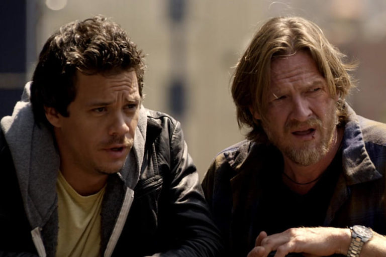 12 Crime Shows Canceled Far Too Soon ‹ CrimeReads