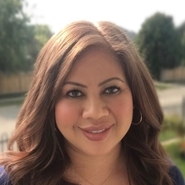 Jennifer Hillier ‹ CrimeReads