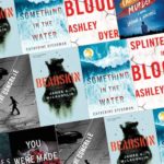 40 of the Best Villains in Literature | Literary Hub