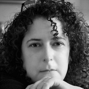 Margalit Fox ‹ CrimeReads