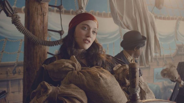 We Need More Stories About Tough Women ‹ CrimeReads