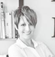 Sarah Beth Hopton ‹ CrimeReads