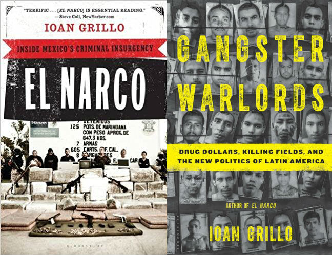 The Truth About the Mafia ‹ CrimeReads