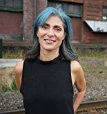 Nancy Rommelmann ‹ CrimeReads