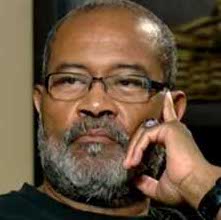 Ron Stallworth ‹ CrimeReads