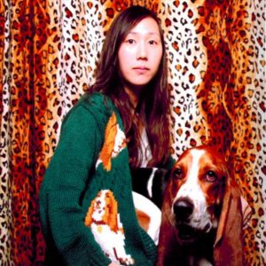 Steph Cha ‹ CrimeReads