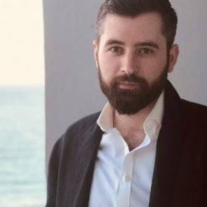 Thomas Wickersham ‹ CrimeReads