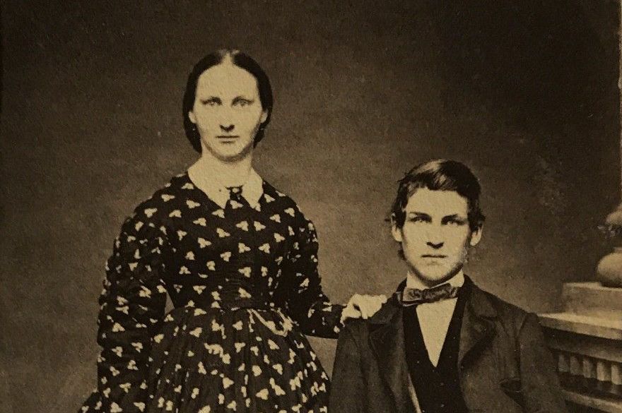 We Need More Stories About Tough Women ‹ CrimeReads