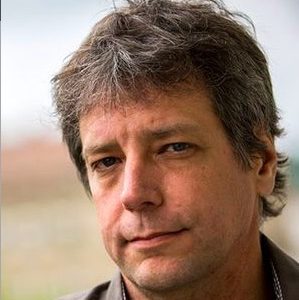 Michael Scott Moore ‹ CrimeReads